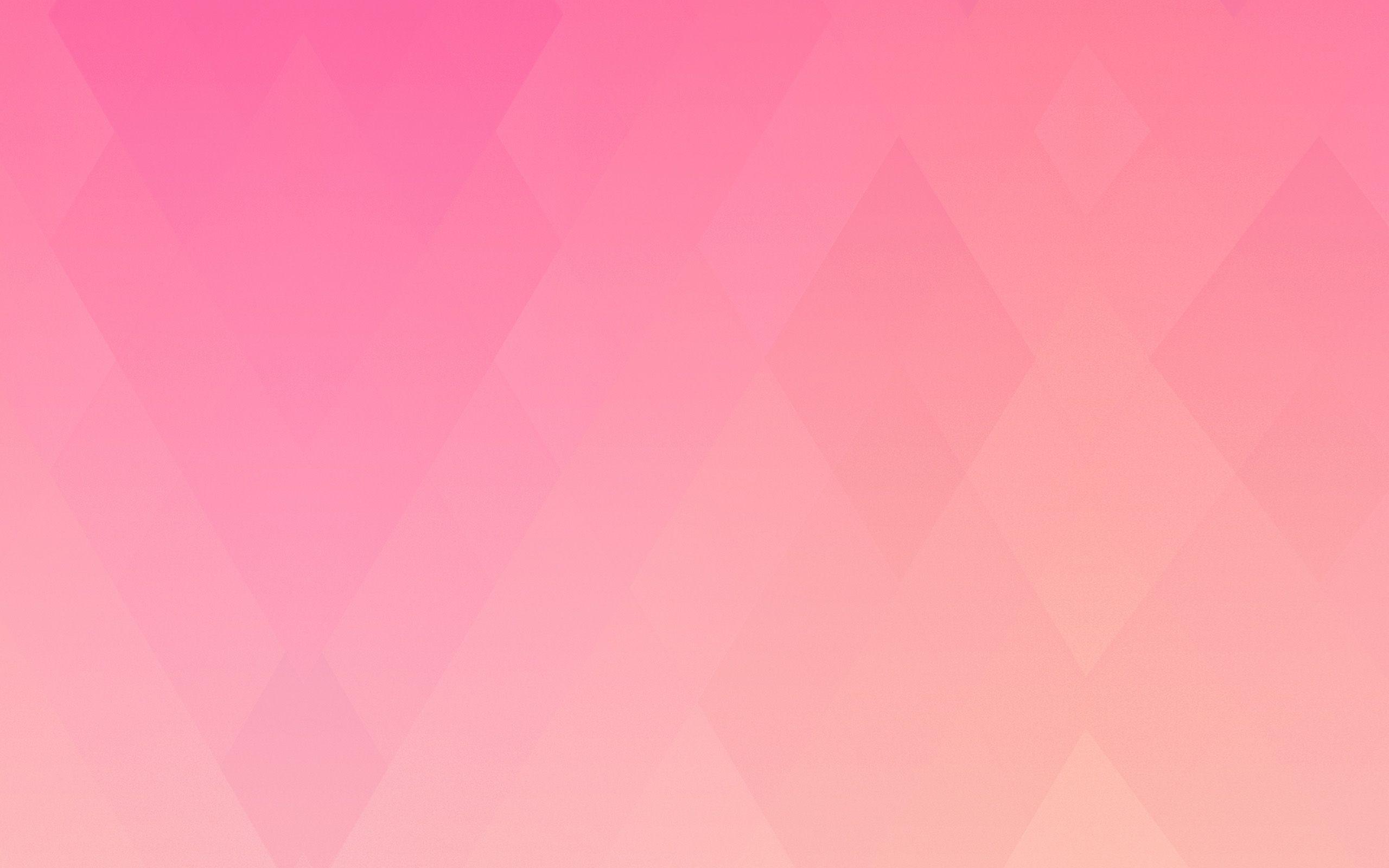 Pink Polygon Wallpapers - Top Free Pink Polygon Backgrounds ...