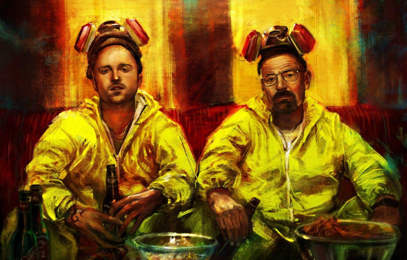 Jesse Pinkman Desktop Wallpapers - Top Free Jesse Pinkman Desktop ...