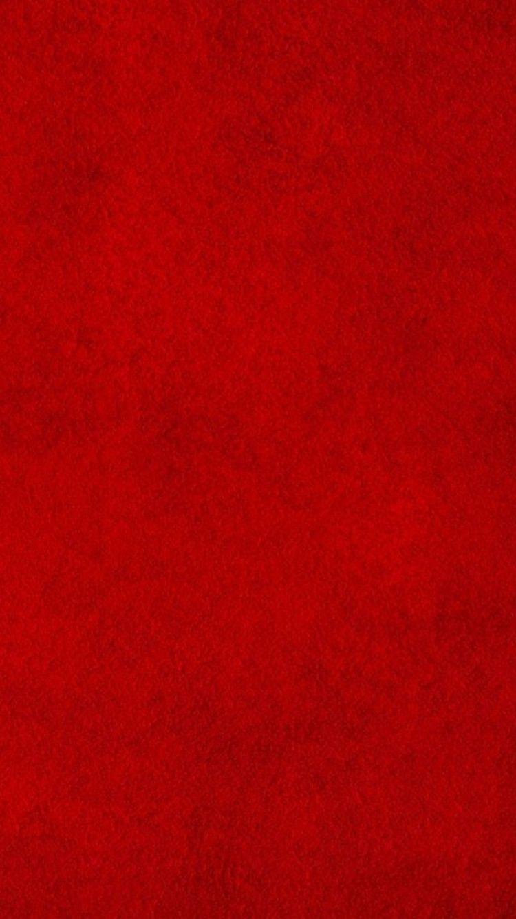 Simple Red Wallpapers - Top Free Simple Red Backgrounds - WallpaperAccess