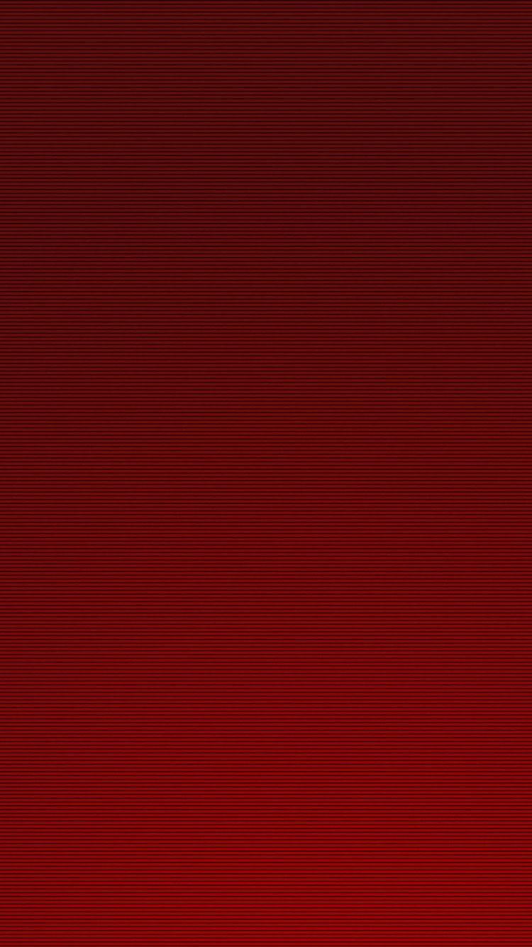 Simple Red Wallpapers - Top Free Simple Red Backgrounds - WallpaperAccess