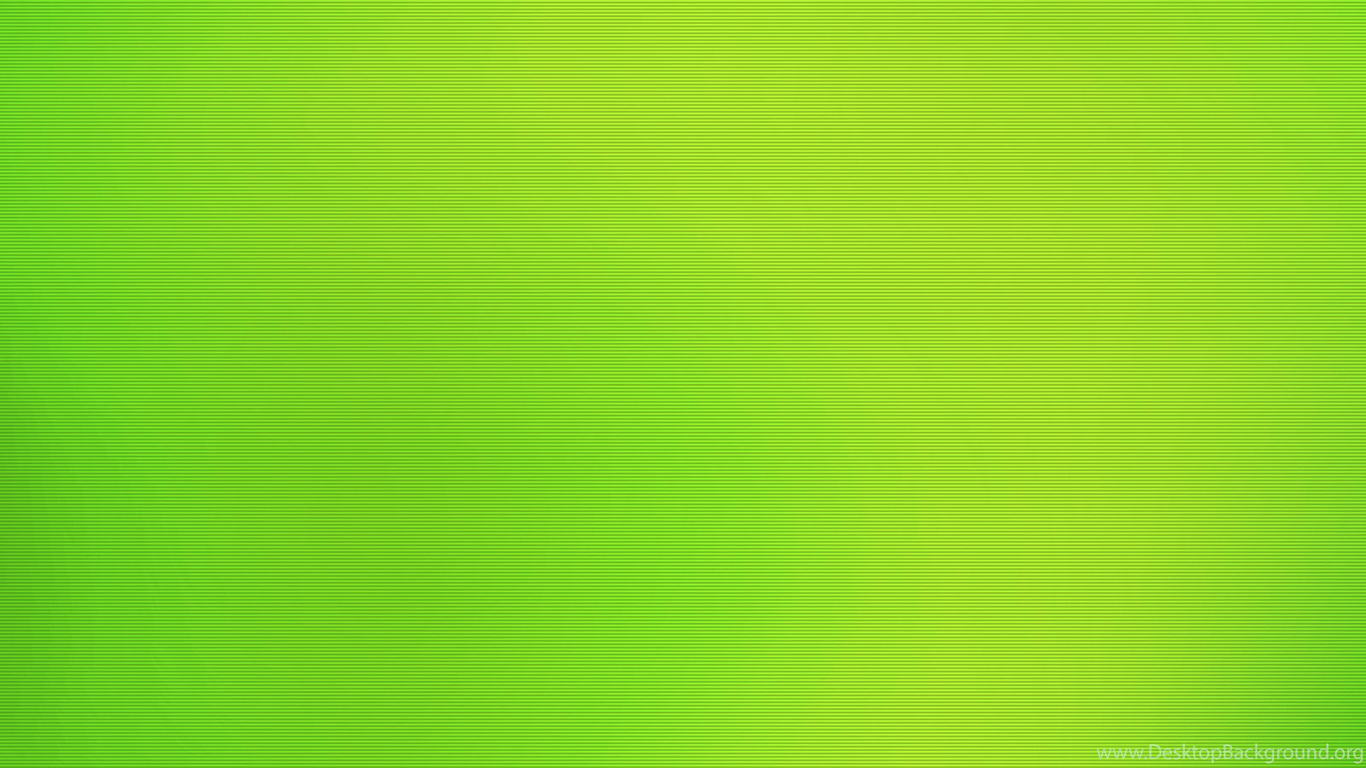 Simple Green Wallpapers - Top Free Simple Green Backgrounds ...