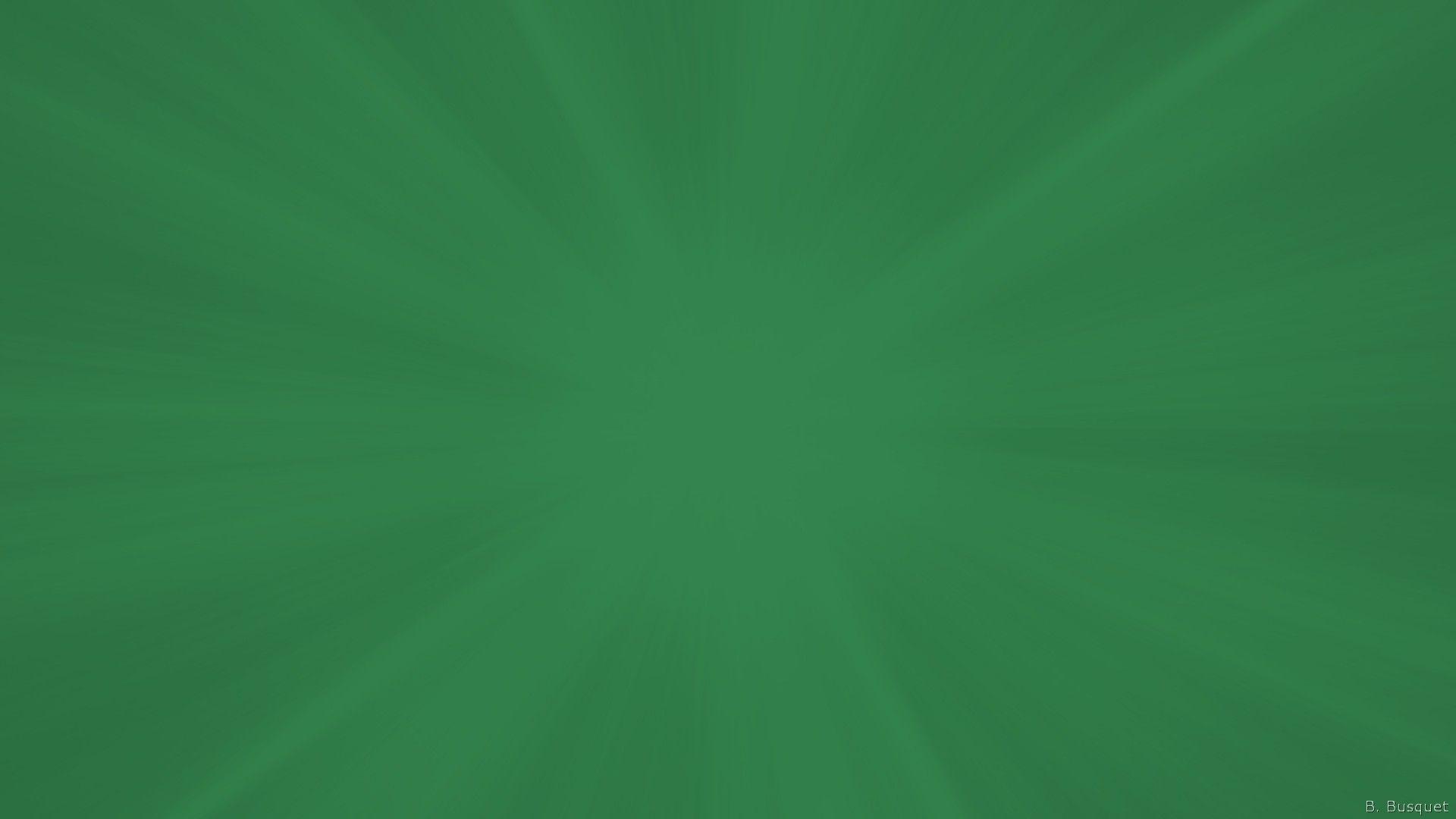 Simple Green Wallpapers - Top Free Simple Green Backgrounds ...