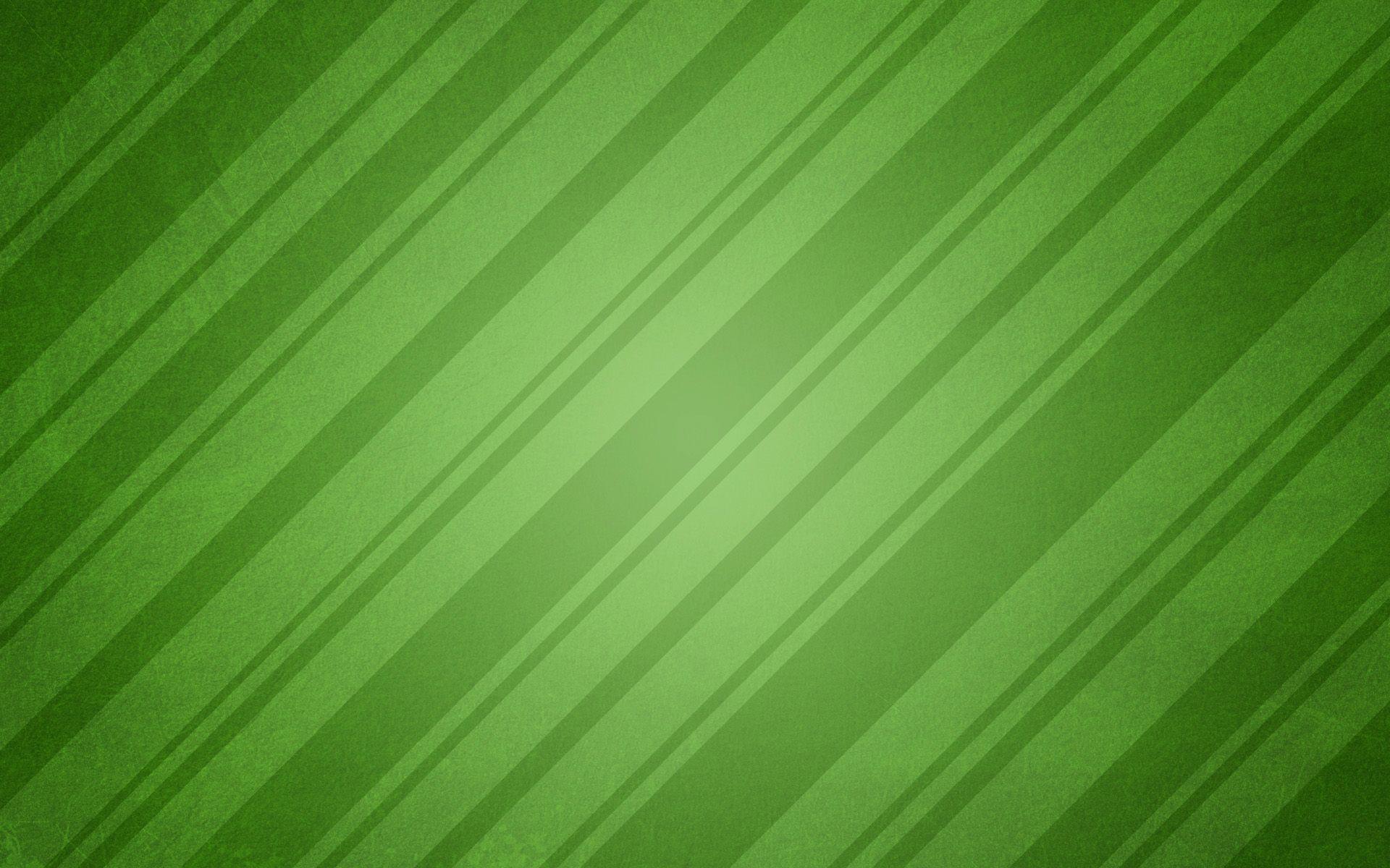 Simple Green Wallpapers - Top Free Simple Green Backgrounds ...