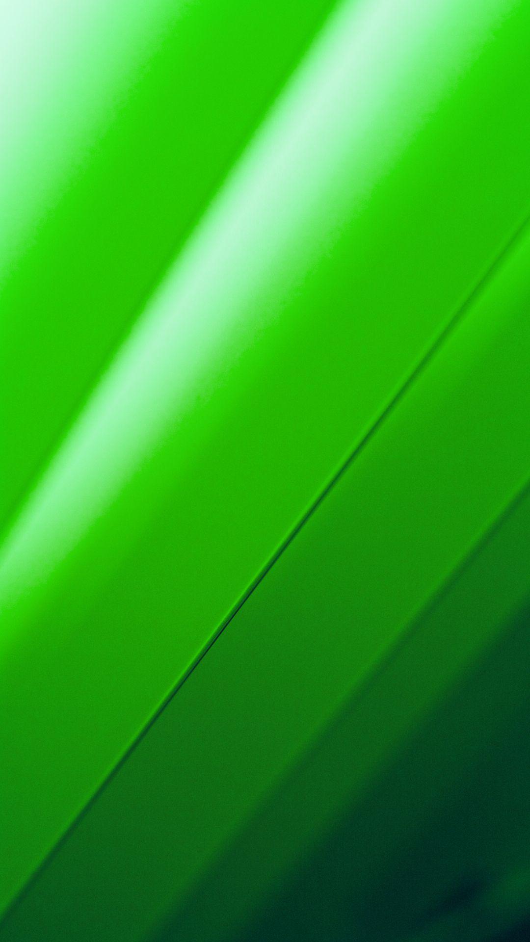 Simple Green Wallpapers - Top Free Simple Green Backgrounds ...