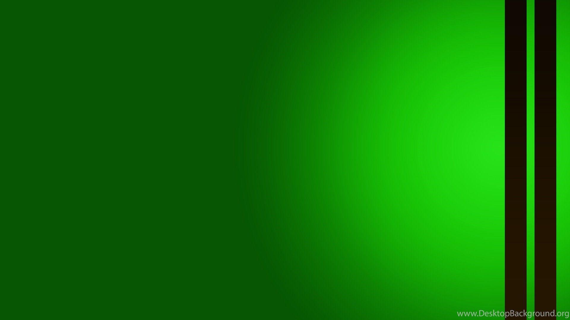 Simple Green Wallpapers - Top Free Simple Green Backgrounds ...