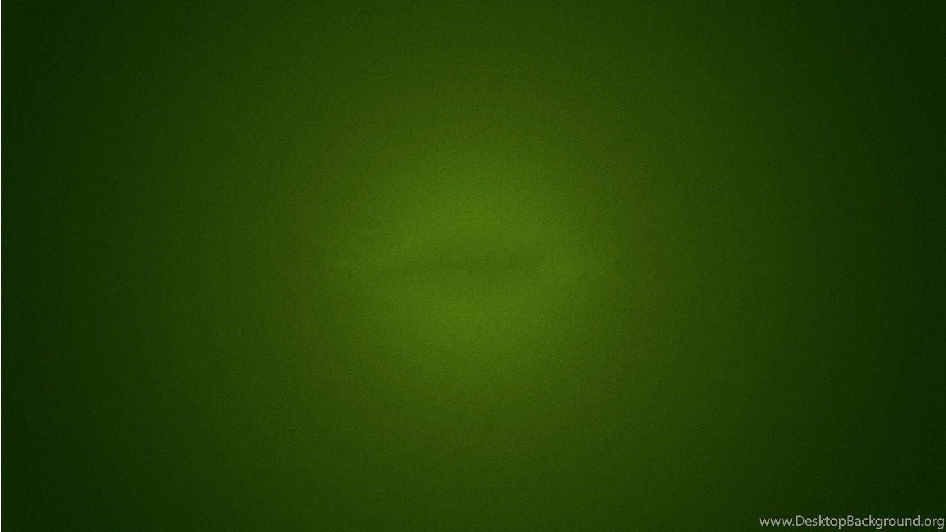 Simple Green Wallpapers - Top Free Simple Green Backgrounds ...