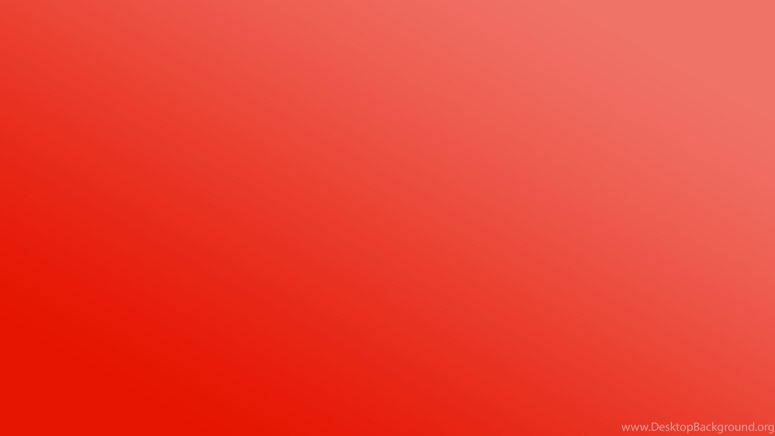 Simple Red Wallpapers - Top Free Simple Red Backgrounds - WallpaperAccess