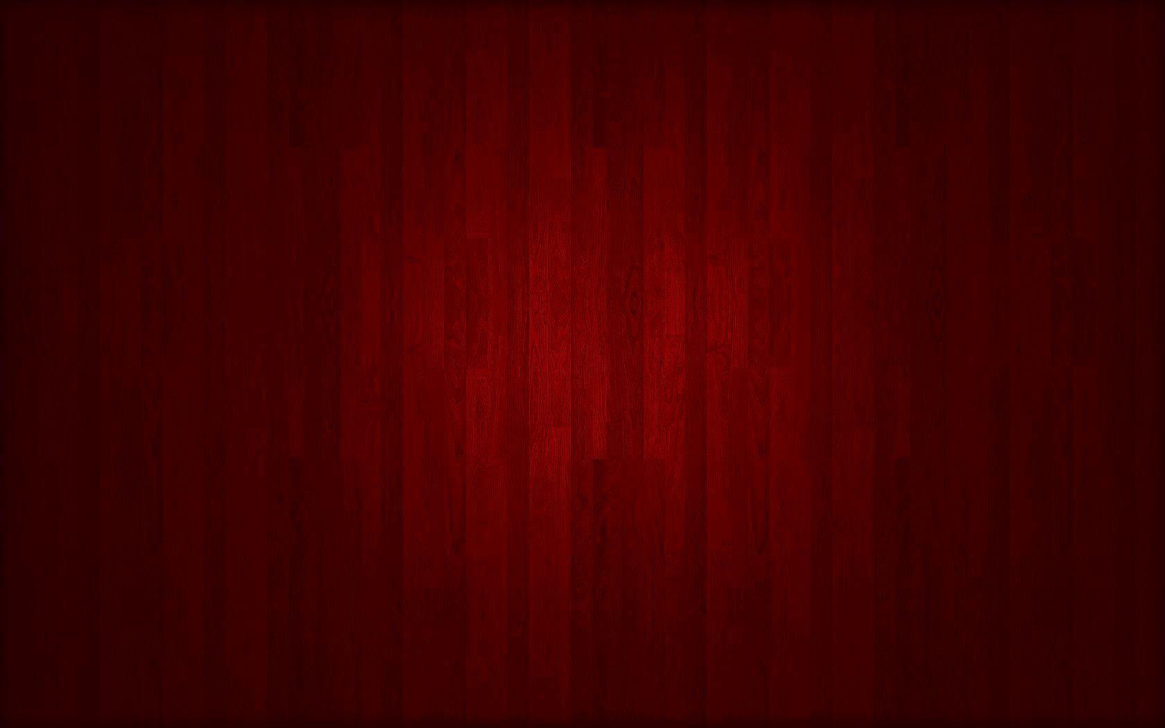 Simple Red Wallpapers - Top Free Simple Red Backgrounds - WallpaperAccess