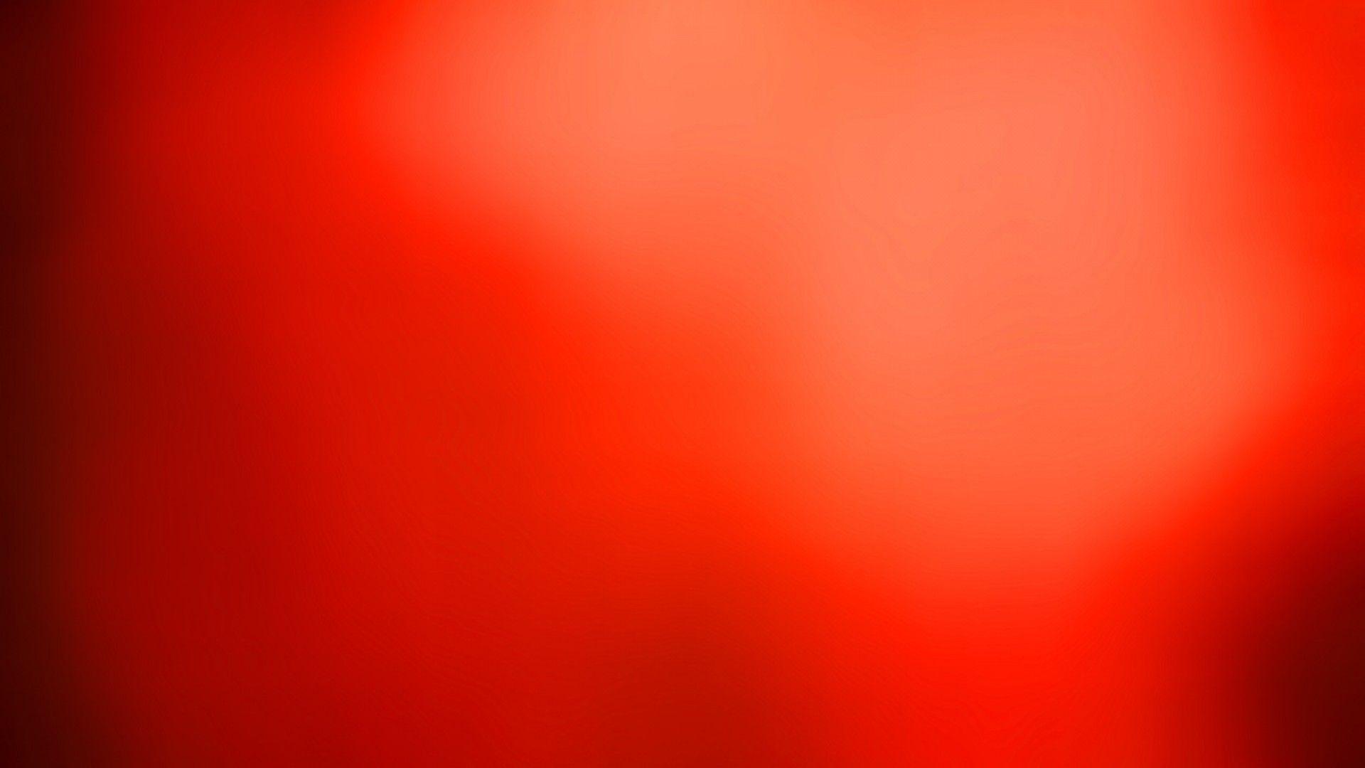 Simple Red Wallpapers - Top Free Simple Red Backgrounds - WallpaperAccess