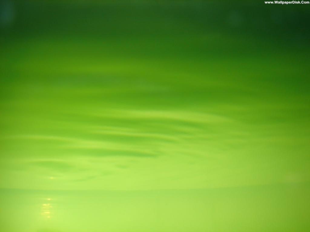 Simple Green Wallpapers - Top Free Simple Green Backgrounds ...