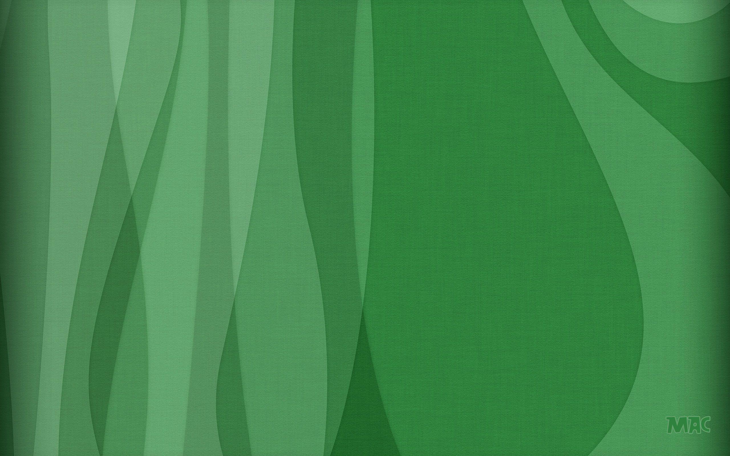 Simple Green Wallpapers - Top Free Simple Green Backgrounds ...