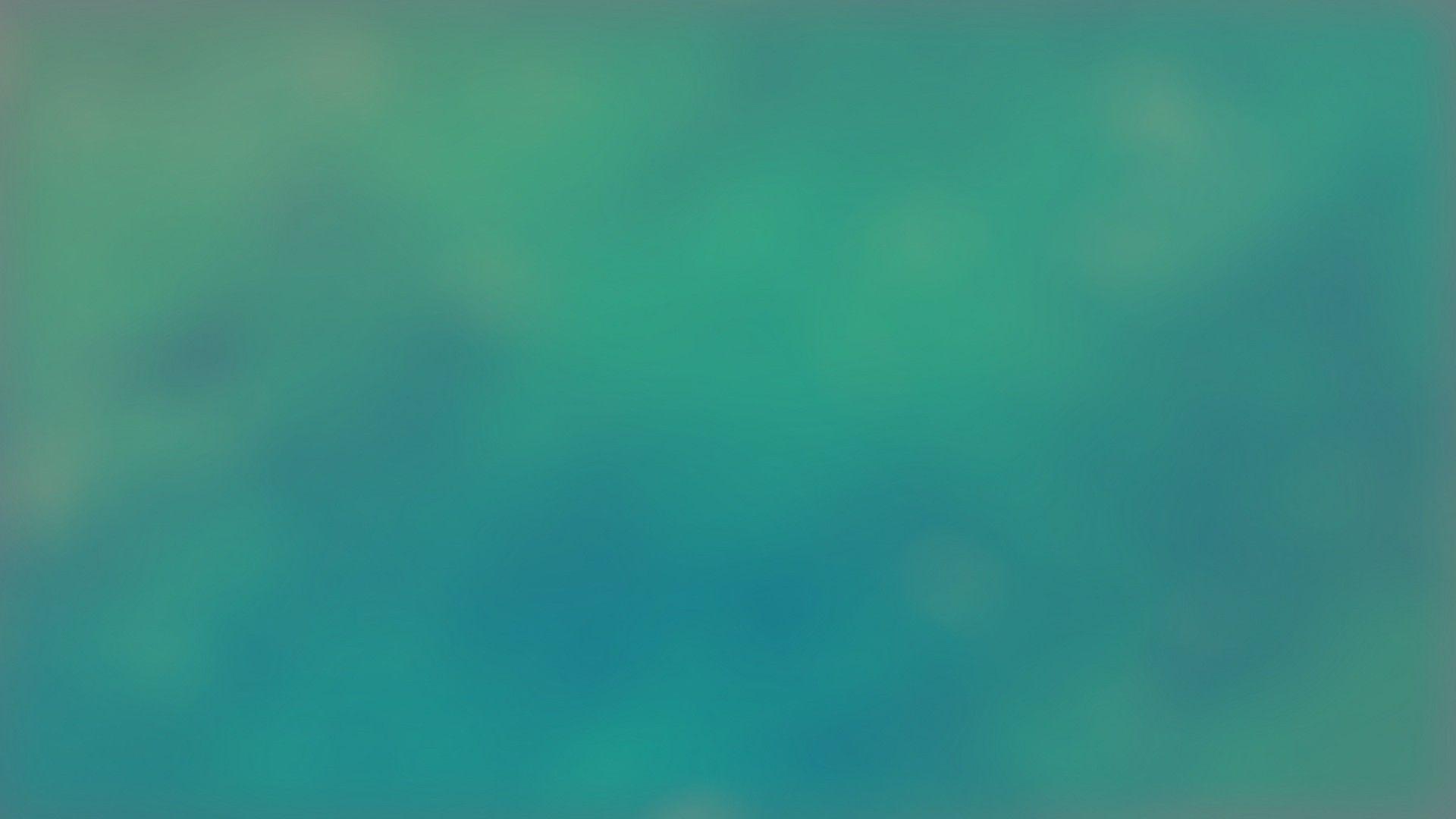 Simple Green Wallpapers - Top Free Simple Green Backgrounds ...