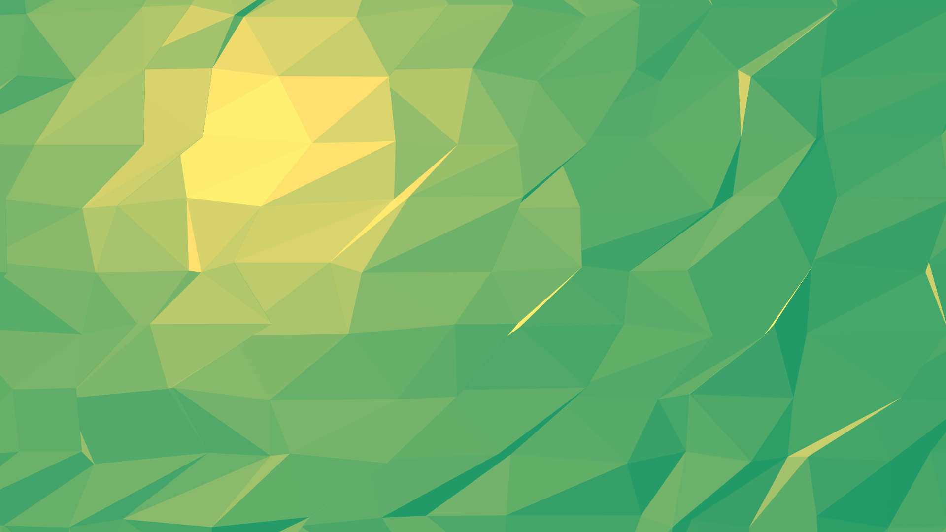 Simple Green Wallpapers - Top Free Simple Green Backgrounds ...