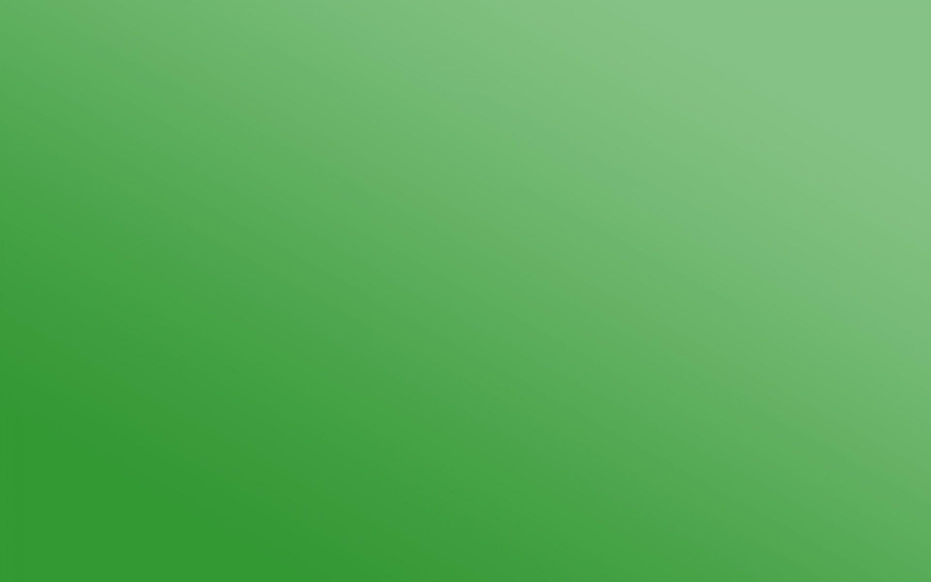 Simple Green Wallpapers - Top Free Simple Green Backgrounds ...