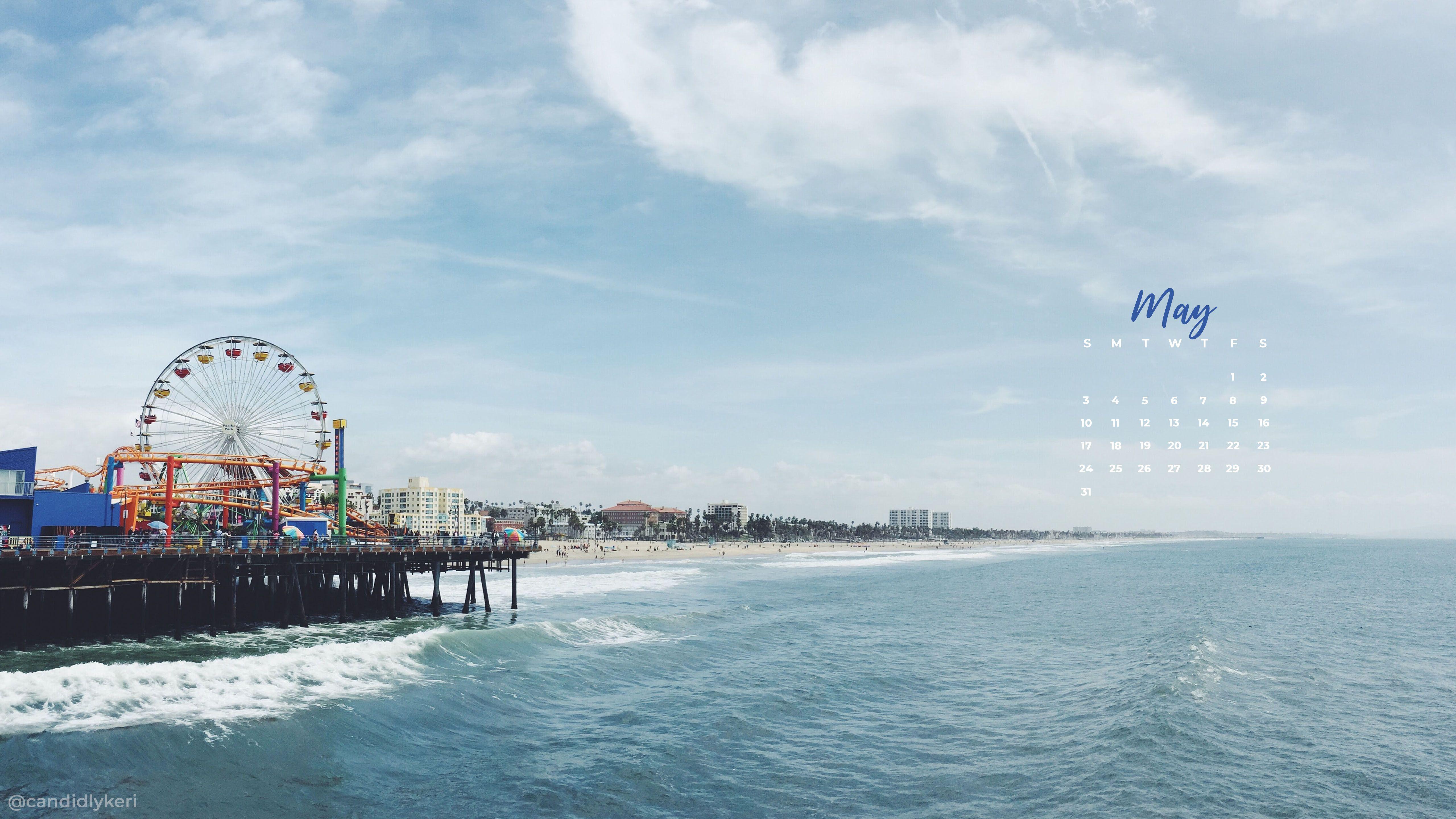 Couple Desktop Wallpapers - Top Free Couple Desktop Backgrounds ...