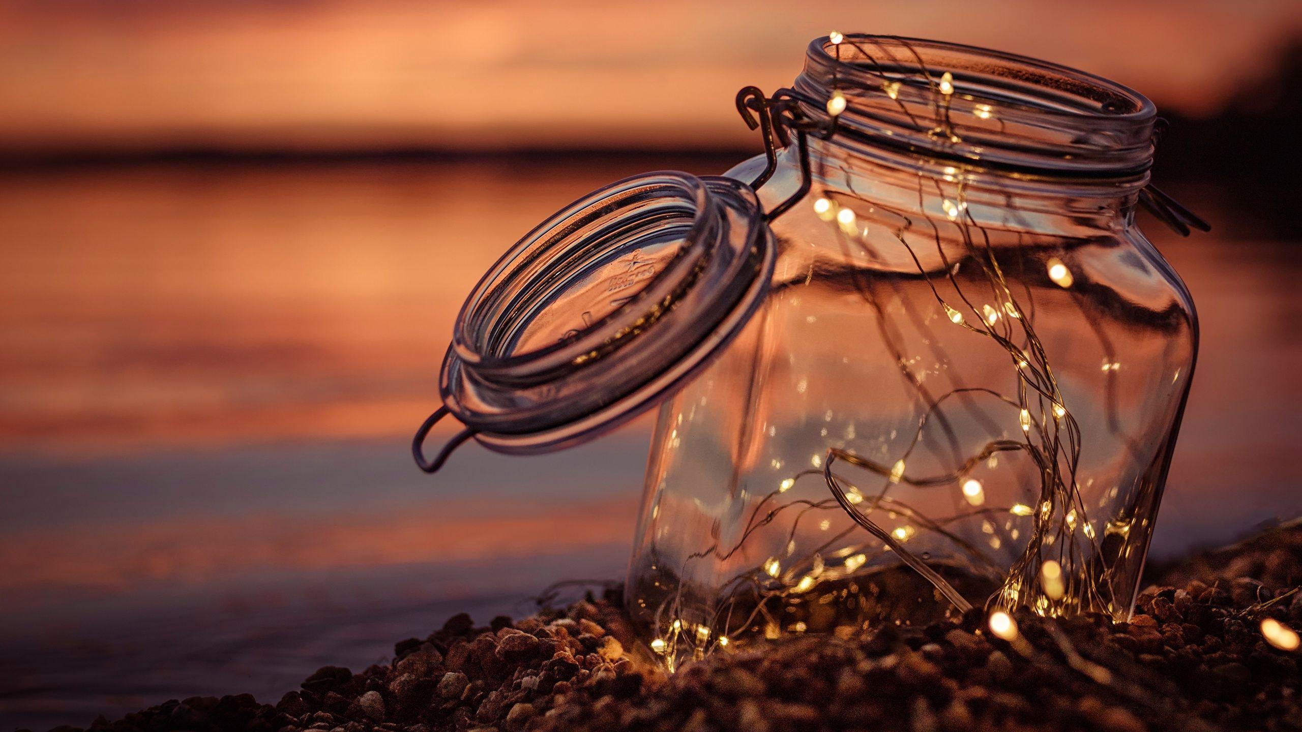 Lights Desktop Wallpapers - Top Free Lights Desktop Backgrounds ...