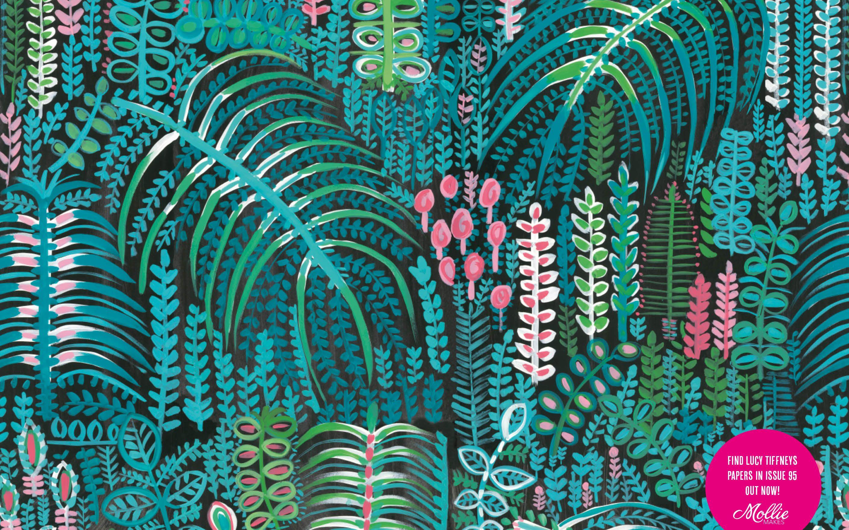 Couple Desktop Wallpapers - Top Free Couple Desktop Backgrounds ...