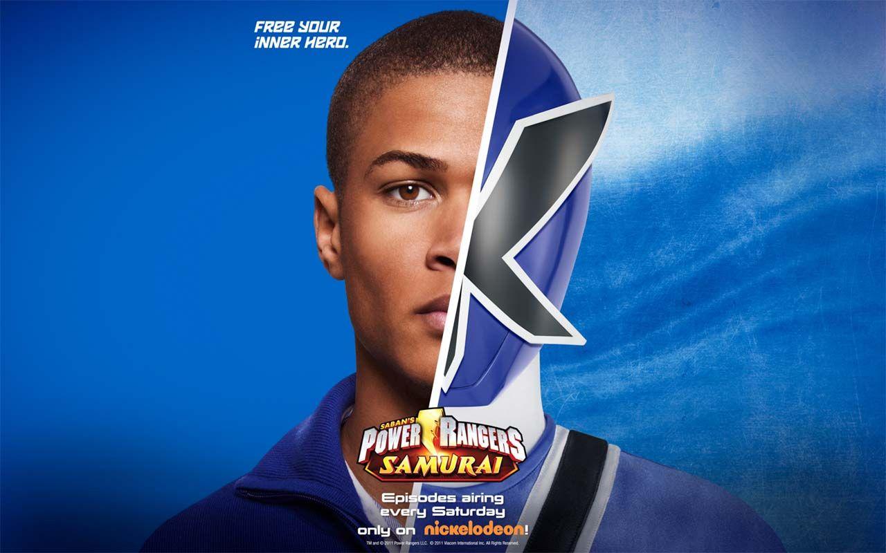 Blue Power Ranger Wallpapers - Top Free Blue Power Ranger Backgrounds ...