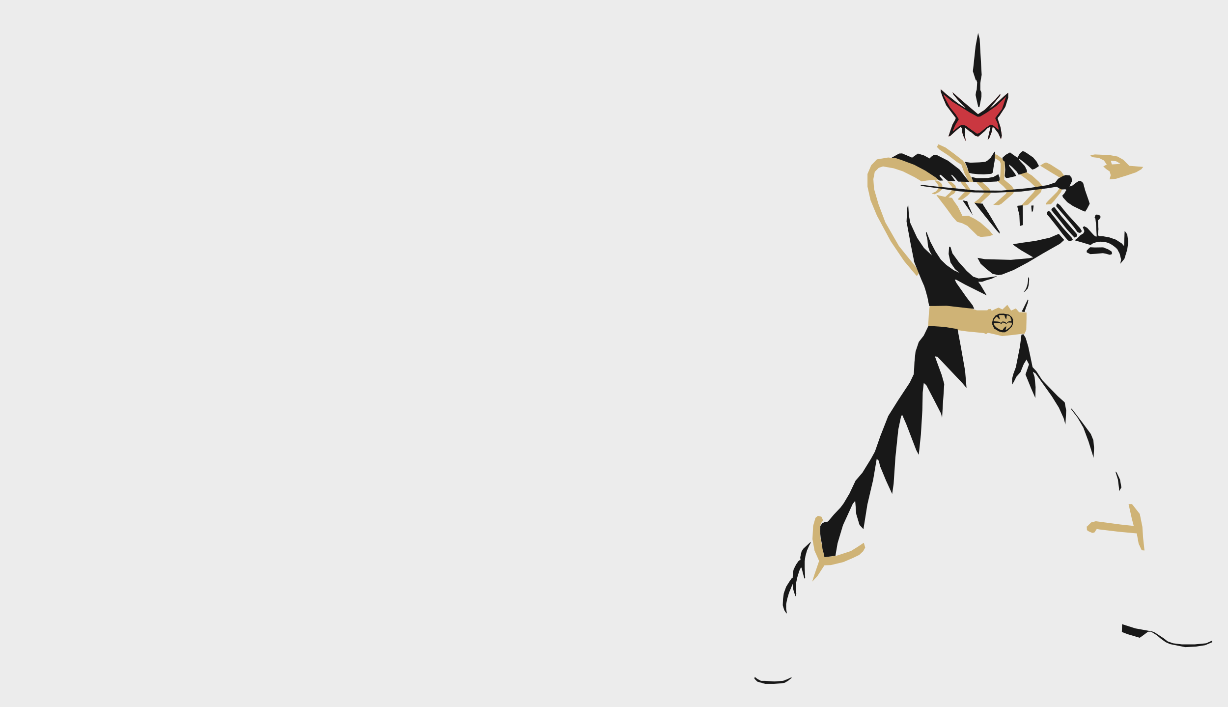 White Power Ranger Wallpapers - Top Free White Power Ranger Backgrounds ...