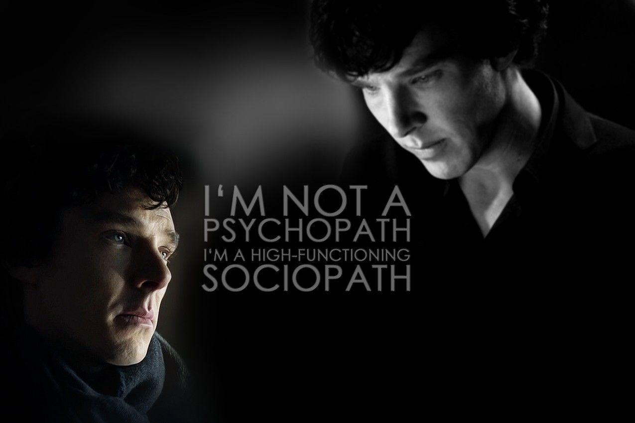 Sherlock Laptop Wallpapers - Top Free Sherlock Laptop Backgrounds ...