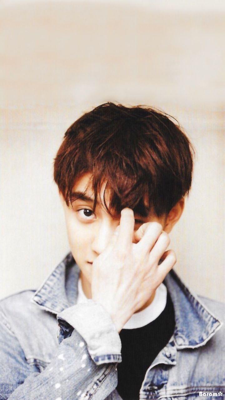 D.O Wallpapers - Top Free D.O Backgrounds - WallpaperAccess