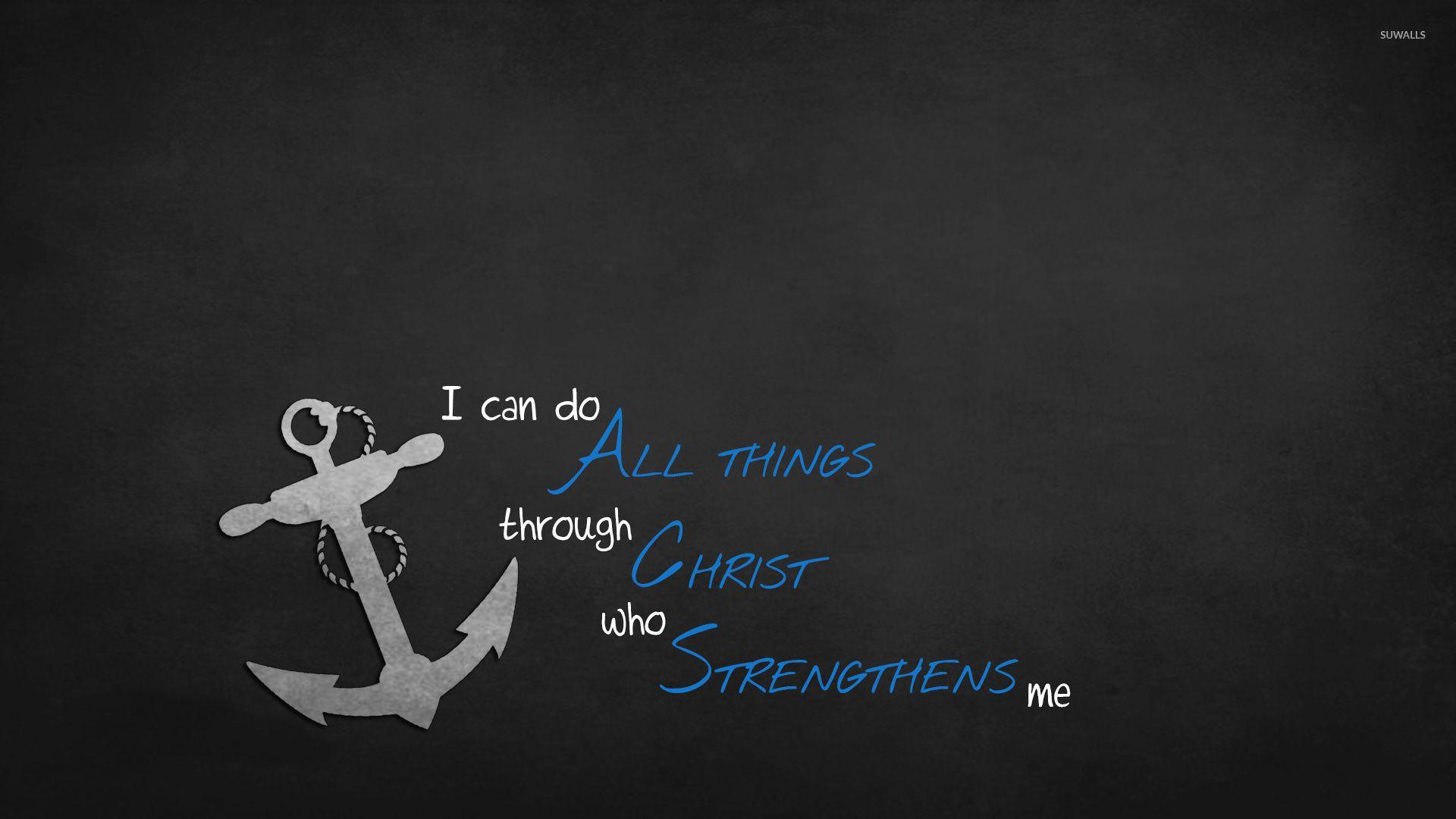 Do Something Wallpapers - Top Free Do Something Backgrounds ...