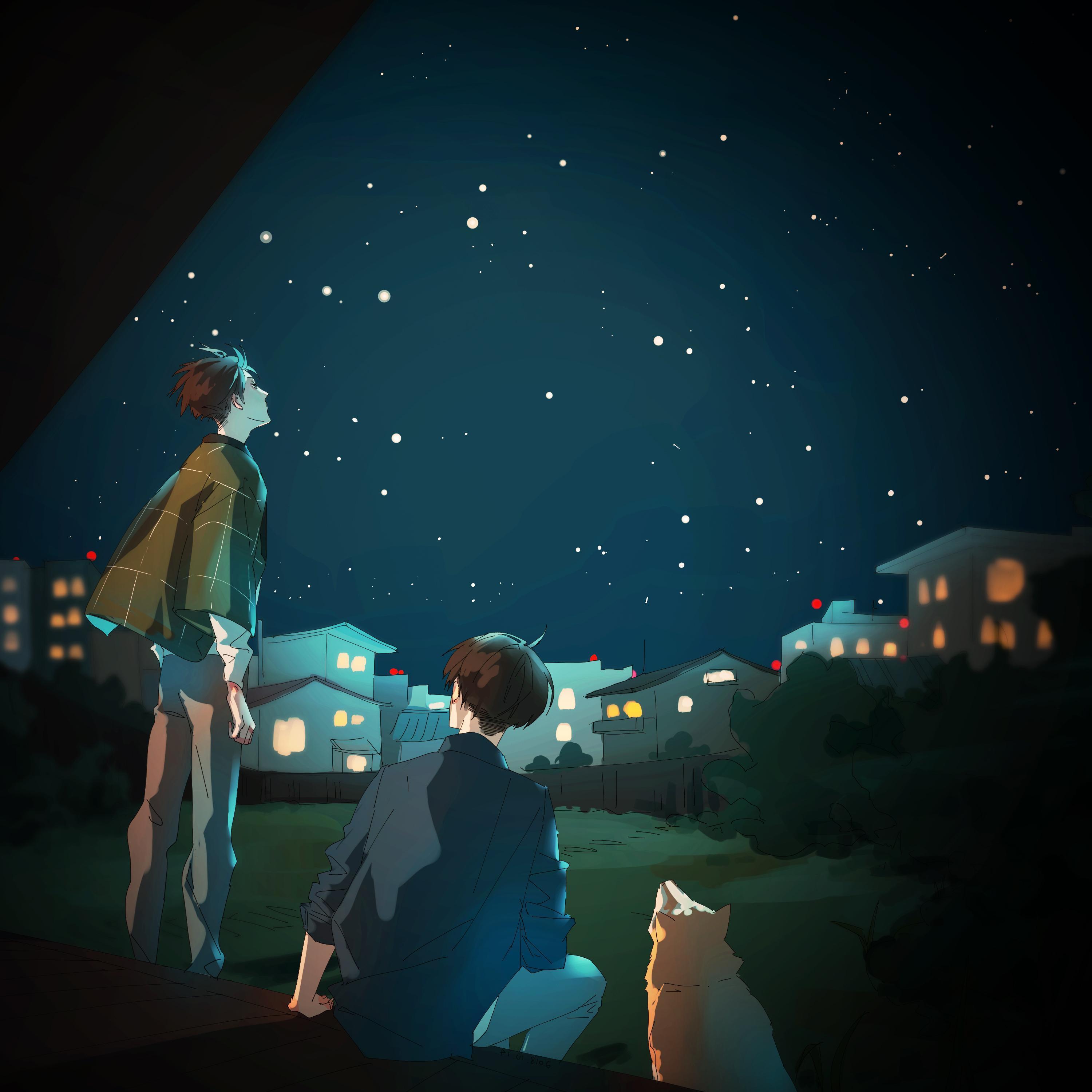 Run With the Wind Wallpapers - Top Free Run With the Wind Backgrounds ...