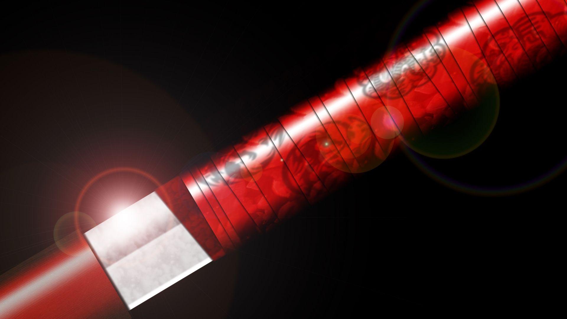 Red Sword Wallpapers - Top Free Red Sword Backgrounds - WallpaperAccess