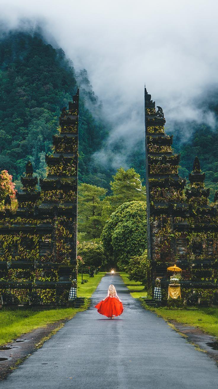 Bali Phone Wallpapers - Top Free Bali Phone Backgrounds - WallpaperAccess