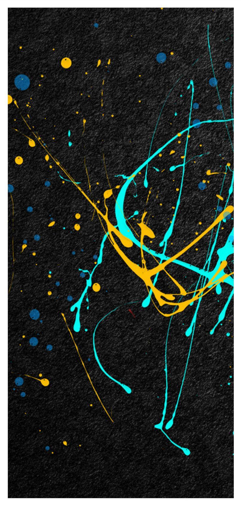 Abstract Cell Phone Wallpapers - Top Free Abstract Cell Phone ...