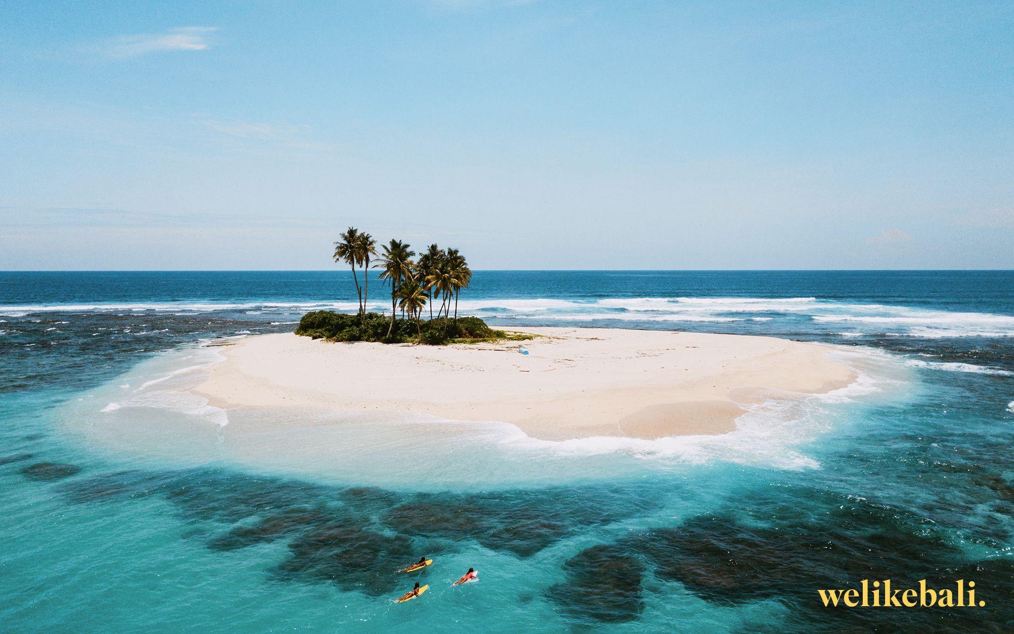 Bali Island Wallpapers - Top Free Bali Island Backgrounds - WallpaperAccess