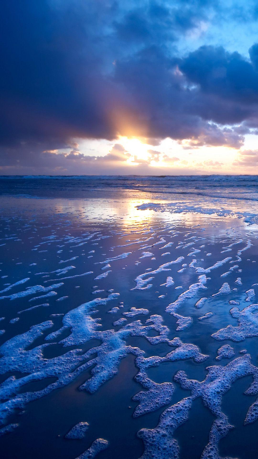 Exclusive Wallpapers - Top Free Exclusive Backgrounds - WallpaperAccess