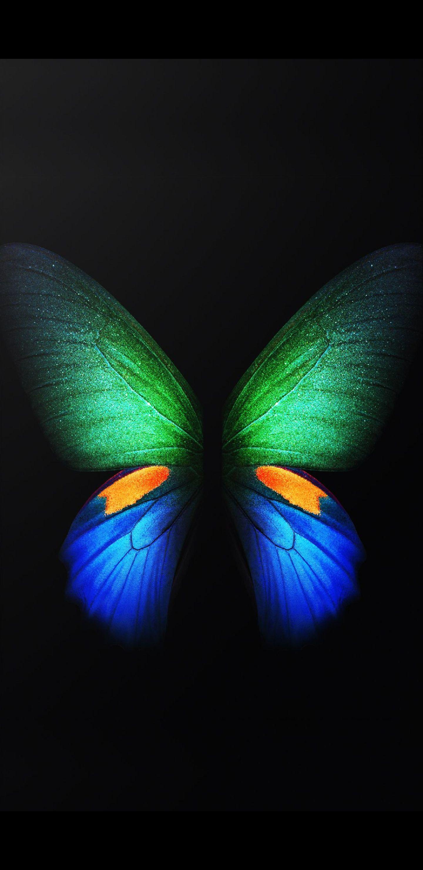 Abstract Cell Phone Wallpapers - Top Free Abstract Cell Phone ...