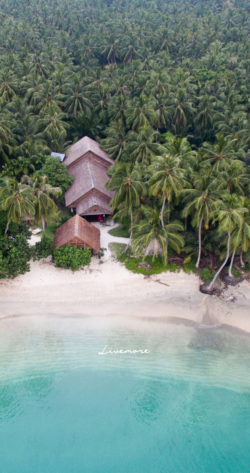 Bali Phone Wallpapers - Top Free Bali Phone Backgrounds - WallpaperAccess