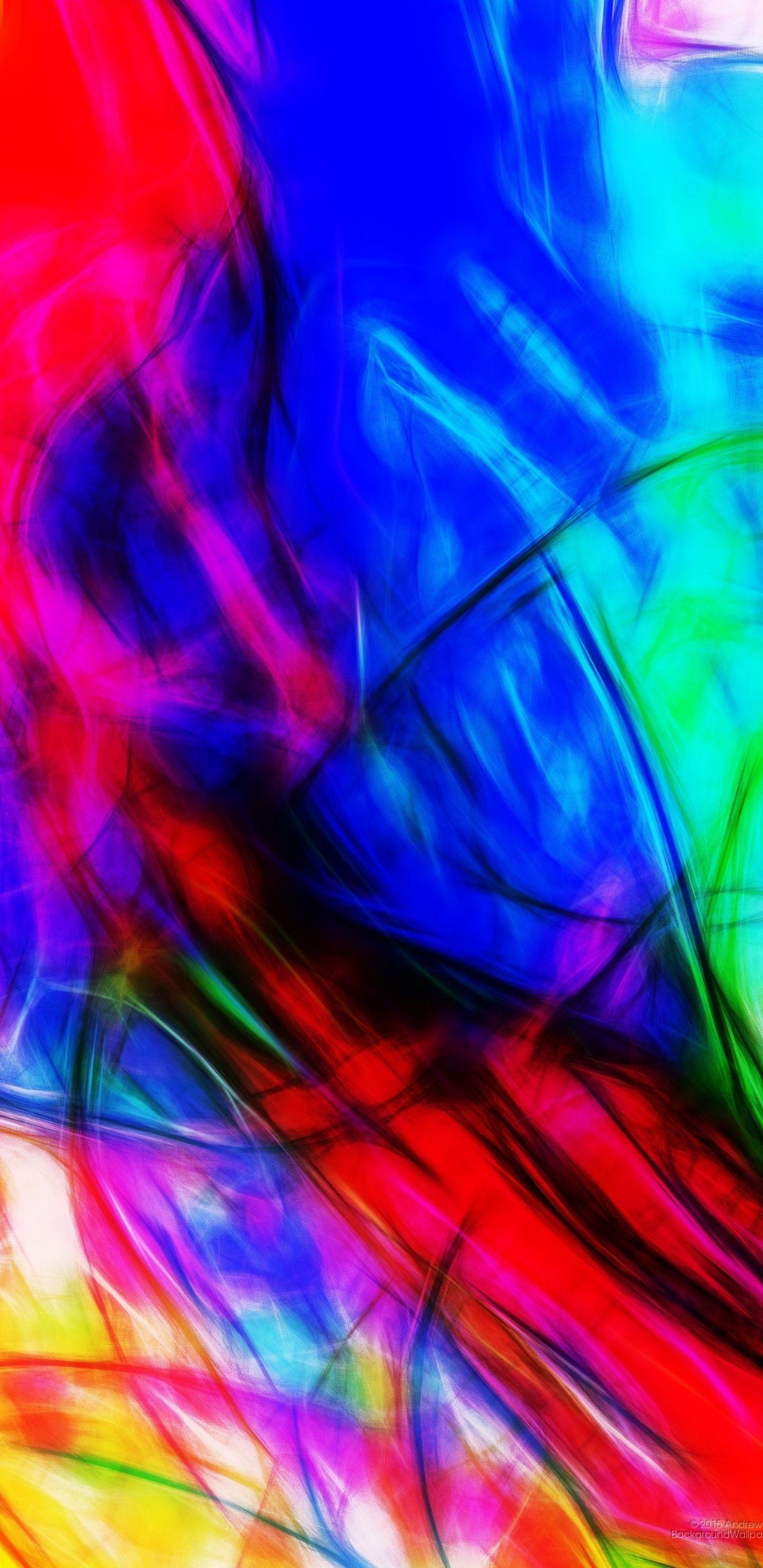 Abstract Cell Phone Wallpapers - Top Free Abstract Cell Phone ...