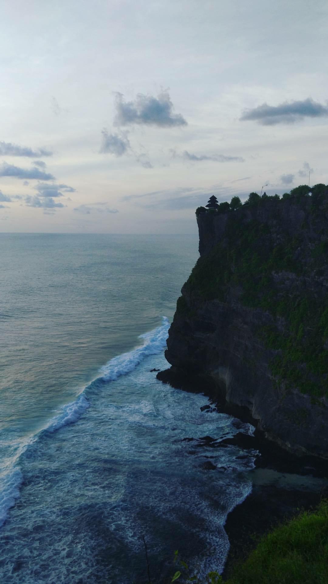 Bali Phone Wallpapers - Top Free Bali Phone Backgrounds - WallpaperAccess