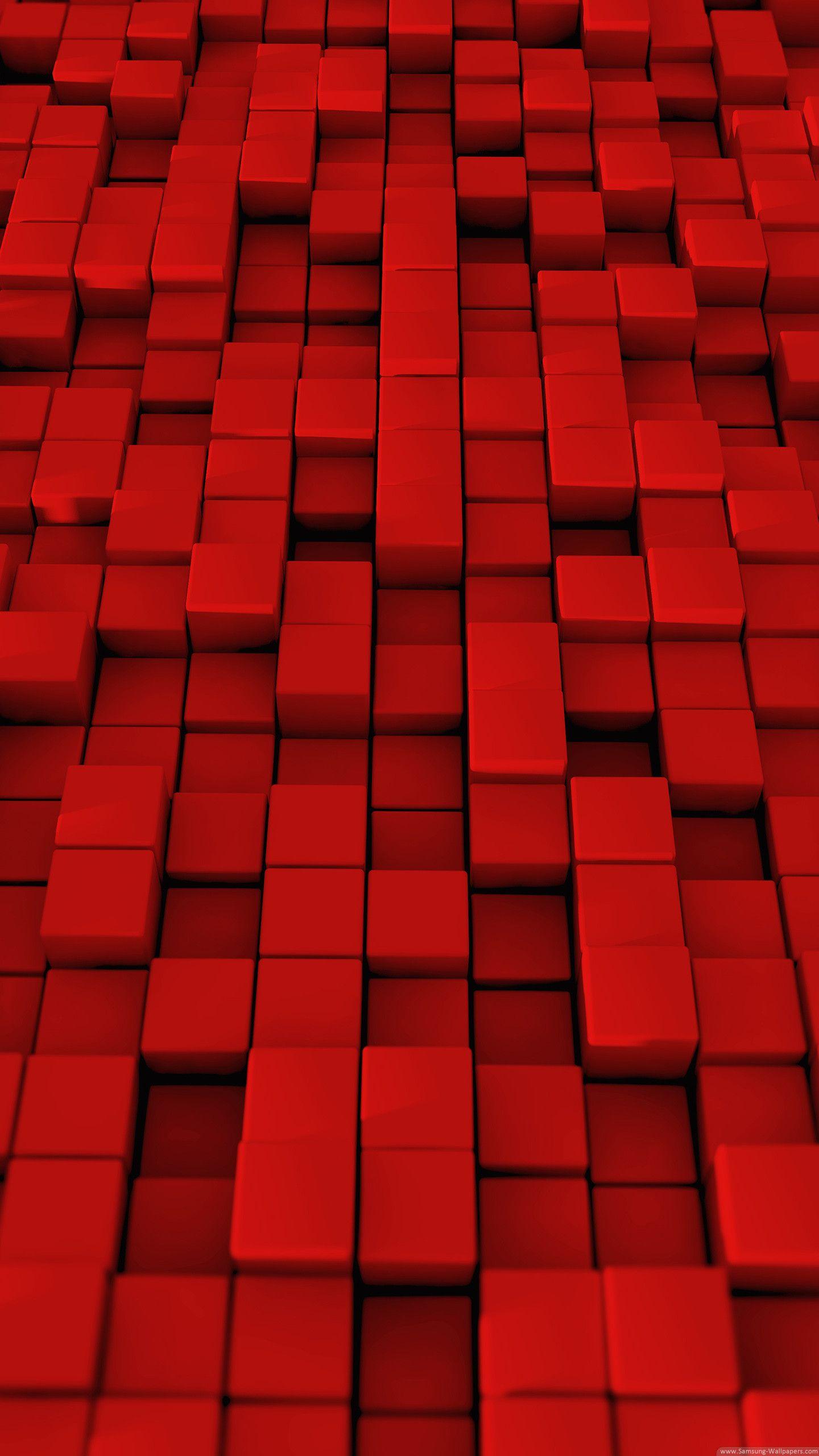 Abstract Cell Phone Wallpapers - Top Free Abstract Cell Phone ...