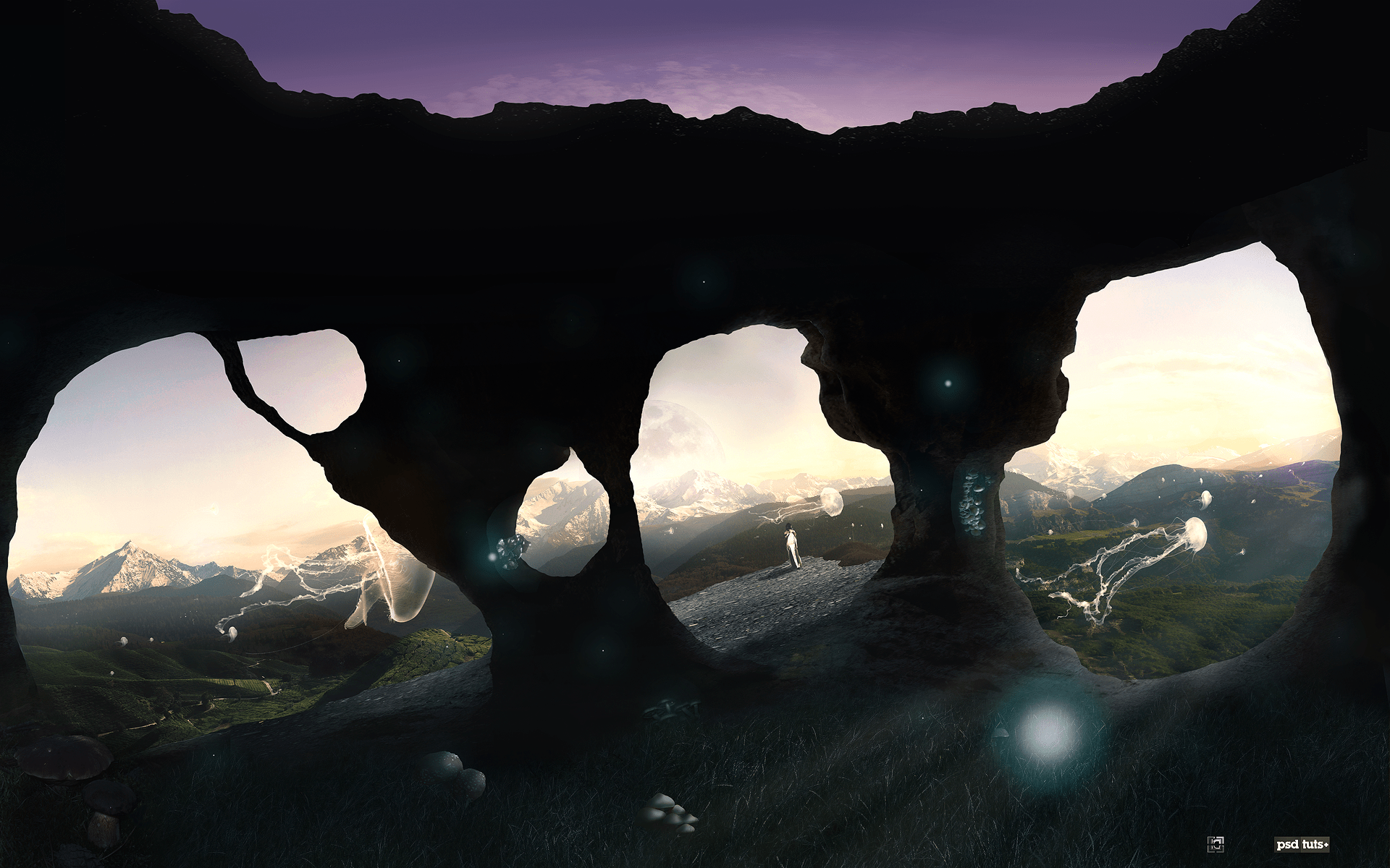 Exclusive Wallpapers - Top Free Exclusive Backgrounds - WallpaperAccess