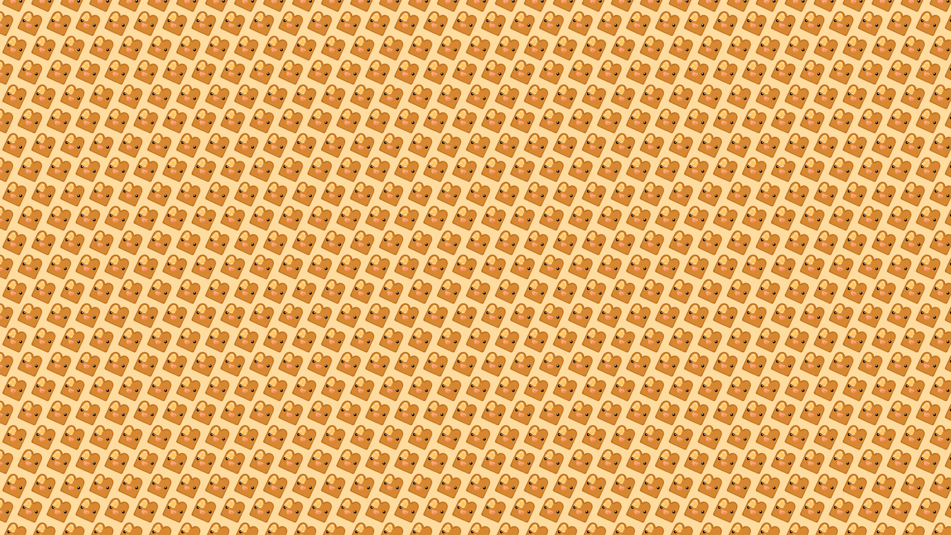 Toast Wallpapers - Top Free Toast Backgrounds - WallpaperAccess