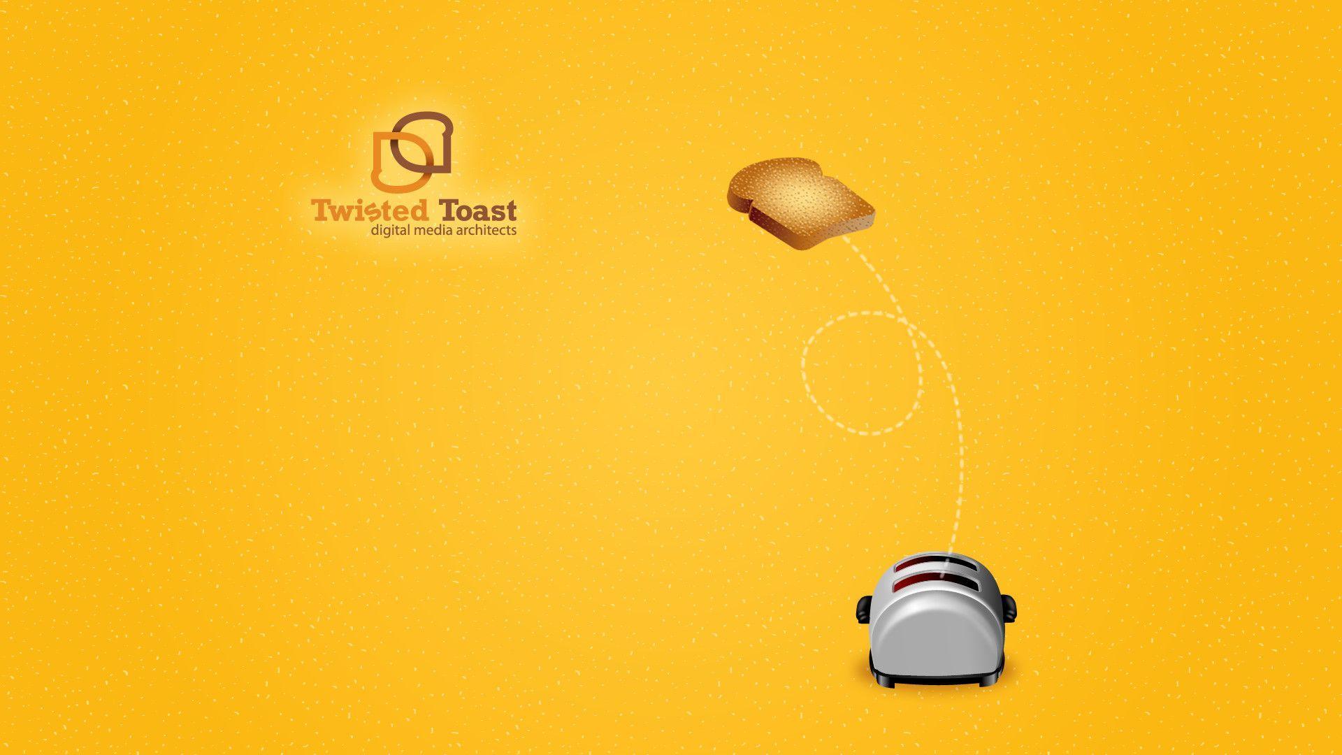 Toast Wallpapers - Top Free Toast Backgrounds - WallpaperAccess