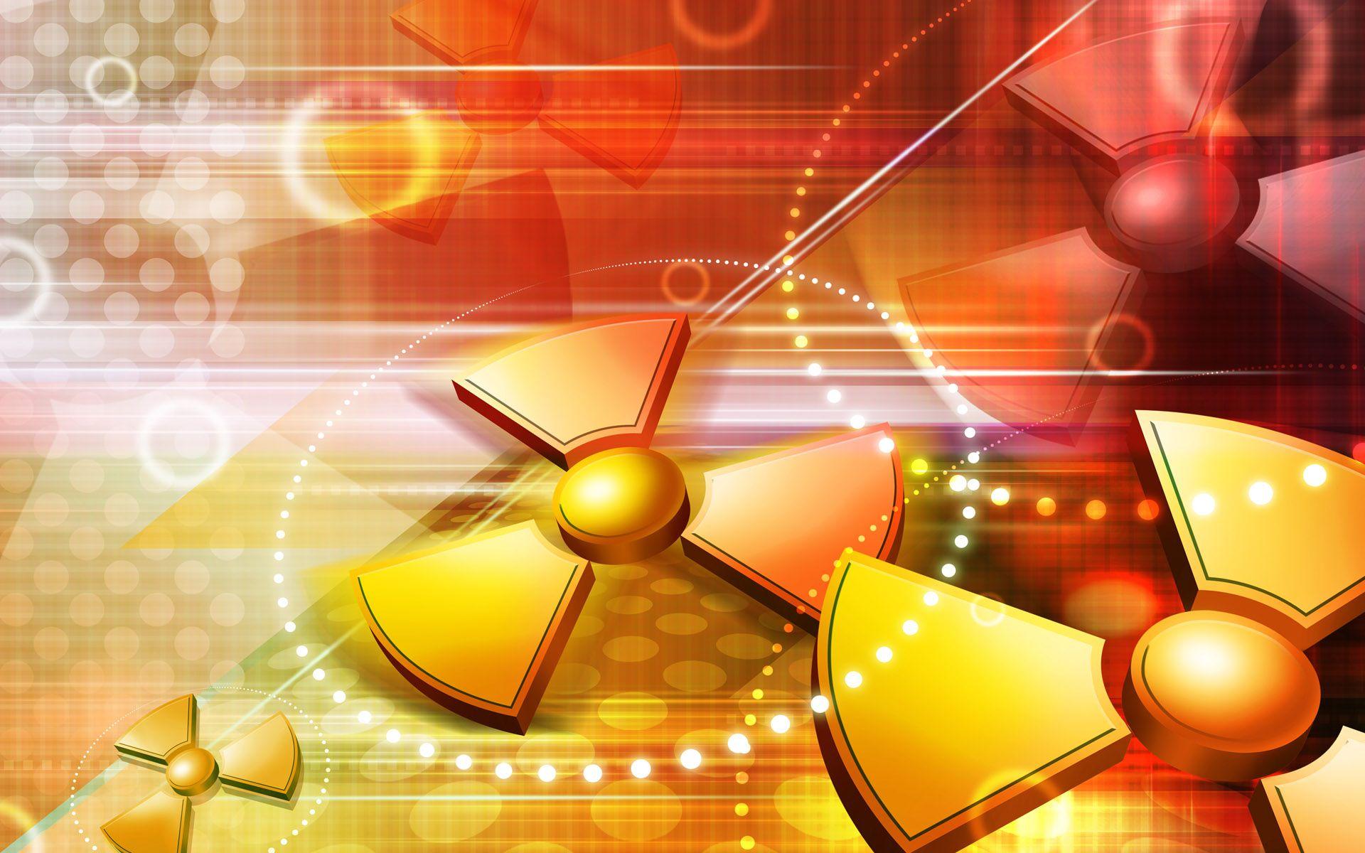 Toast Wallpapers - Top Free Toast Backgrounds - WallpaperAccess