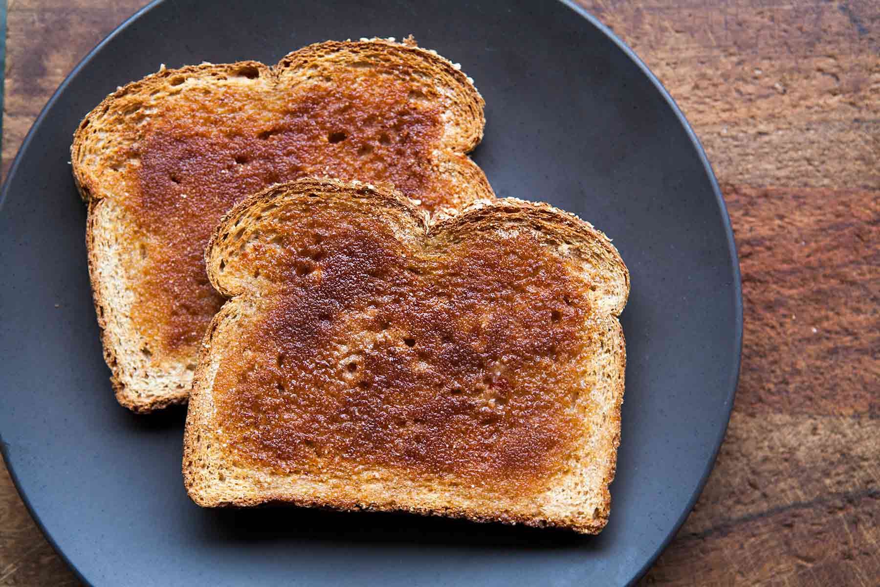 Toast Wallpapers - Top Free Toast Backgrounds - WallpaperAccess