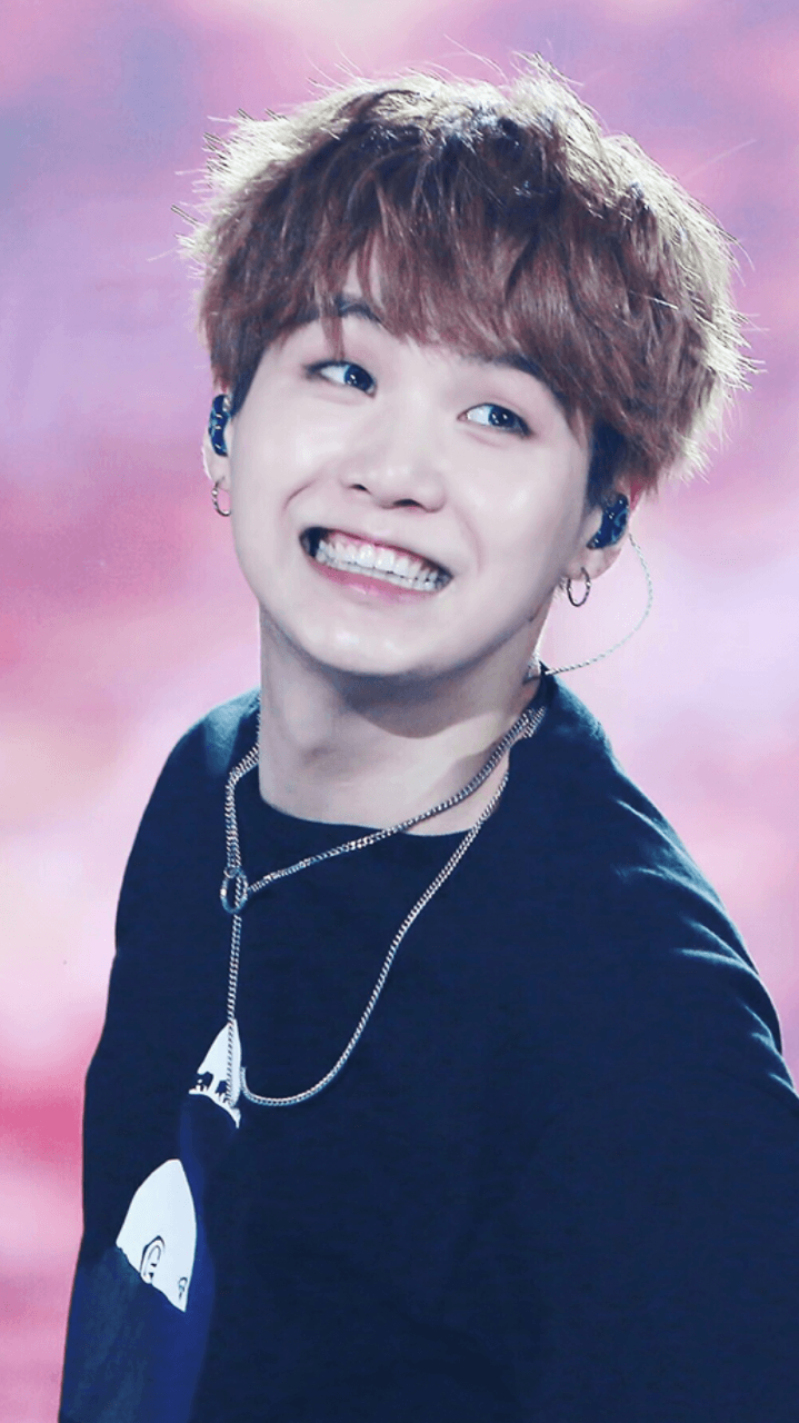 Suga BTS Cute Wallpapers - Top Free Suga BTS Cute Backgrounds ...