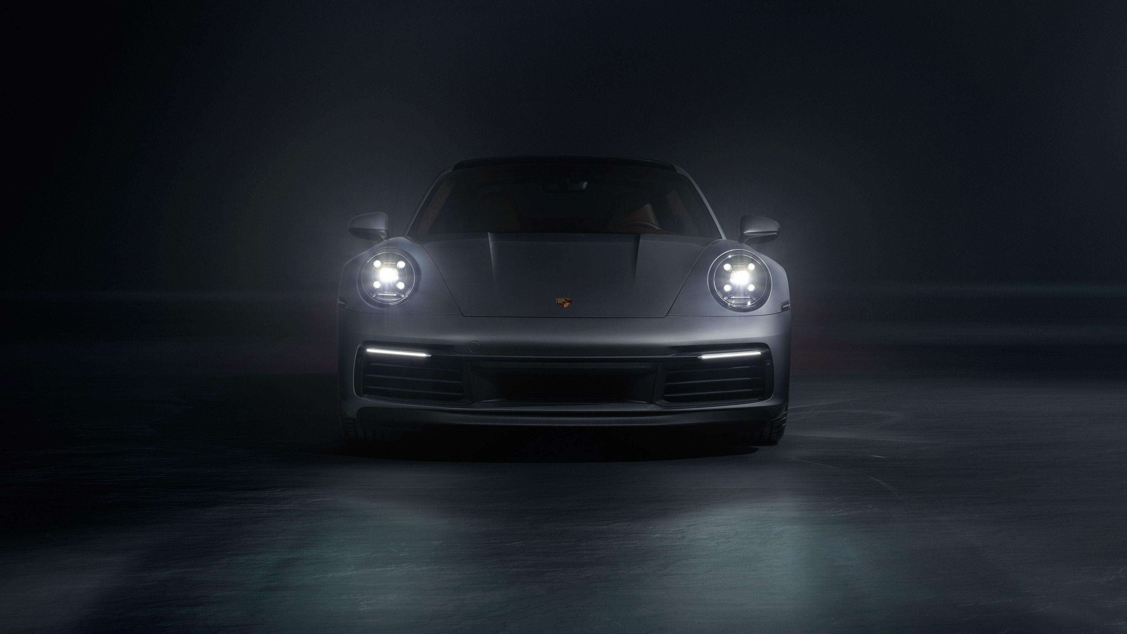 Porsche iPad Wallpapers - Top Free Porsche iPad Backgrounds ...