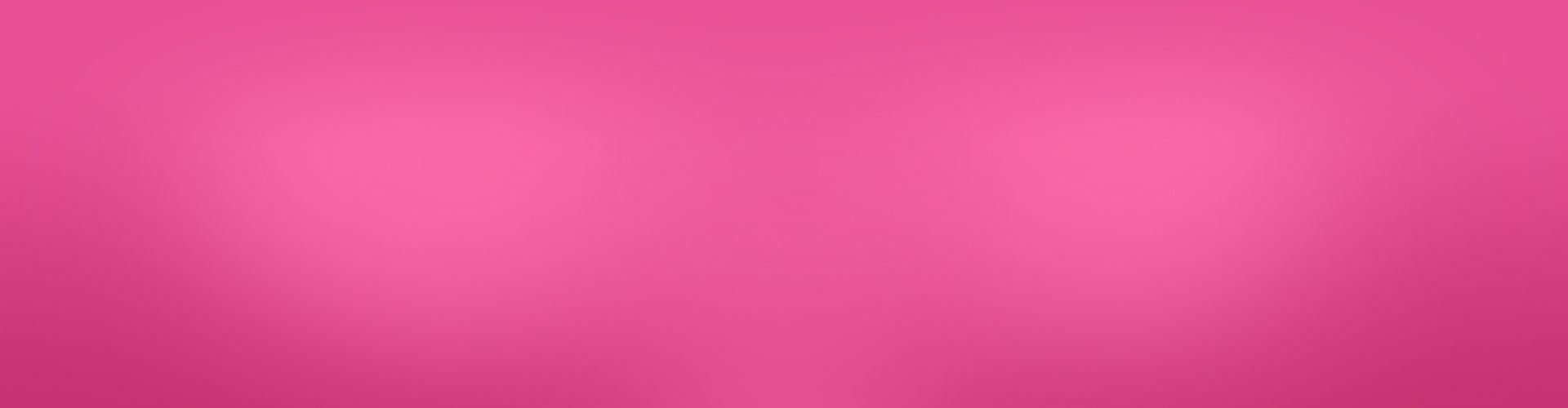 1920x500 Wallpapers - Top Free 1920x500 Backgrounds - WallpaperAccess