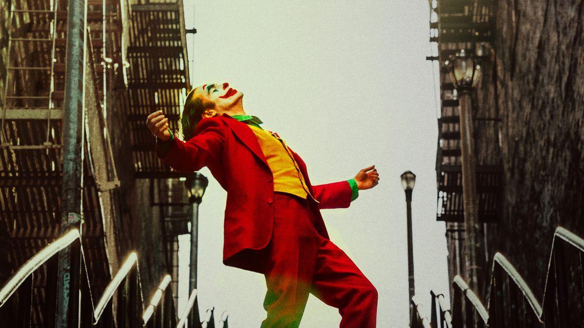 Gangster Joker Wallpapers - Top Free Gangster Joker Backgrounds ... Gangster Joker Wallpapers - Top Free Gangster Joker Backgrounds ...
