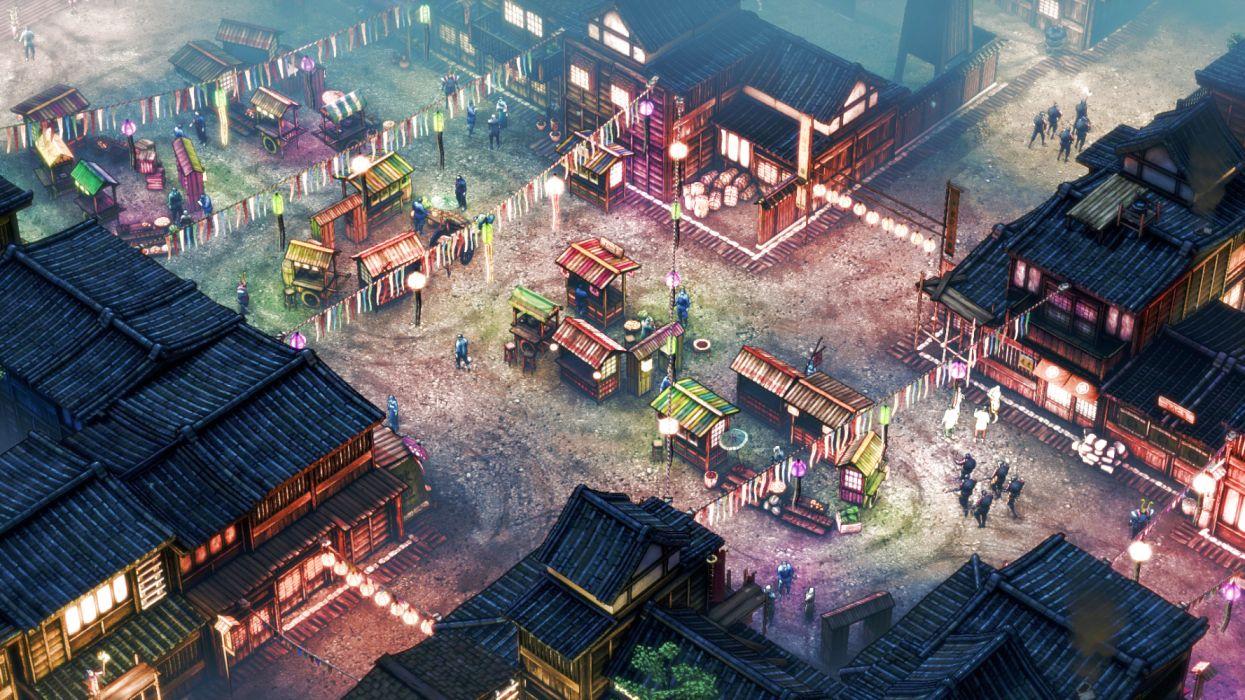 Shogun Warriors Wallpapers - Top Free Shogun Warriors Backgrounds ...