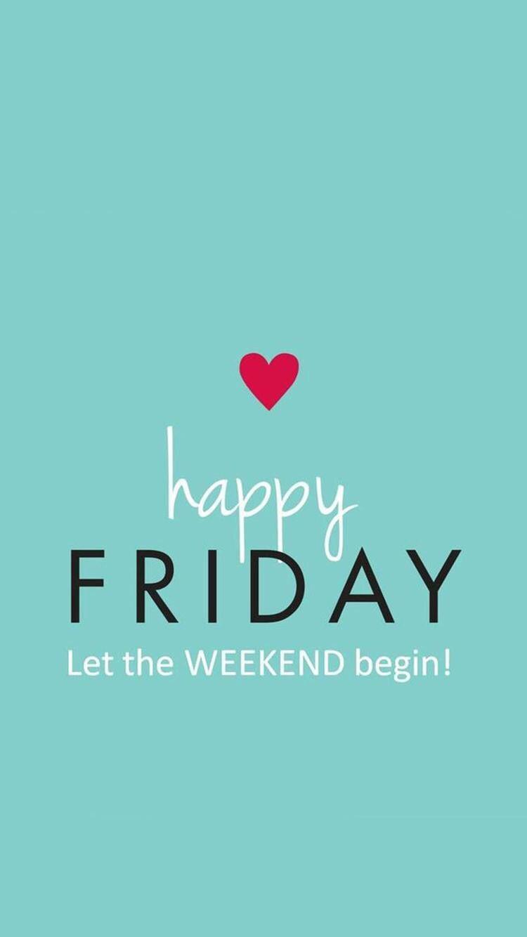 Weekend Wallpapers - Top Free Weekend Backgrounds - WallpaperAccess