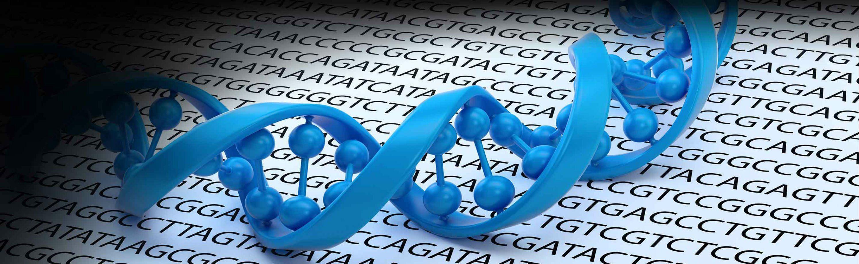 Molecular Biology Wallpapers - Top Free Molecular Biology Backgrounds ...