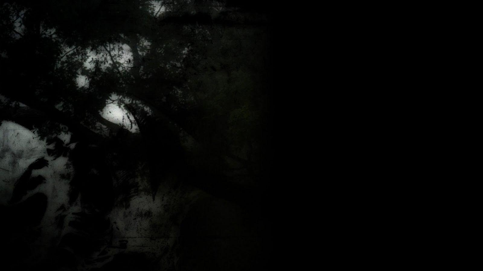 Black Art Desktop Wallpapers - Top Free Black Art Desktop Backgrounds ...